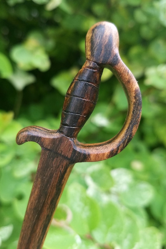 After Earth Cutlass Blade