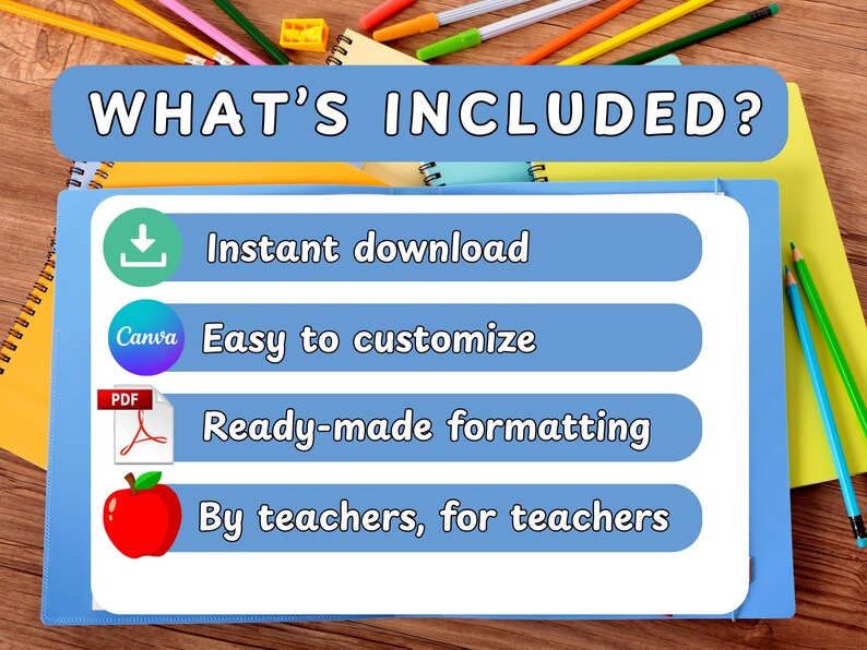 Editable Phonics Worksheet: K-2 Beginning Sounds Canva Template (PDF ...
