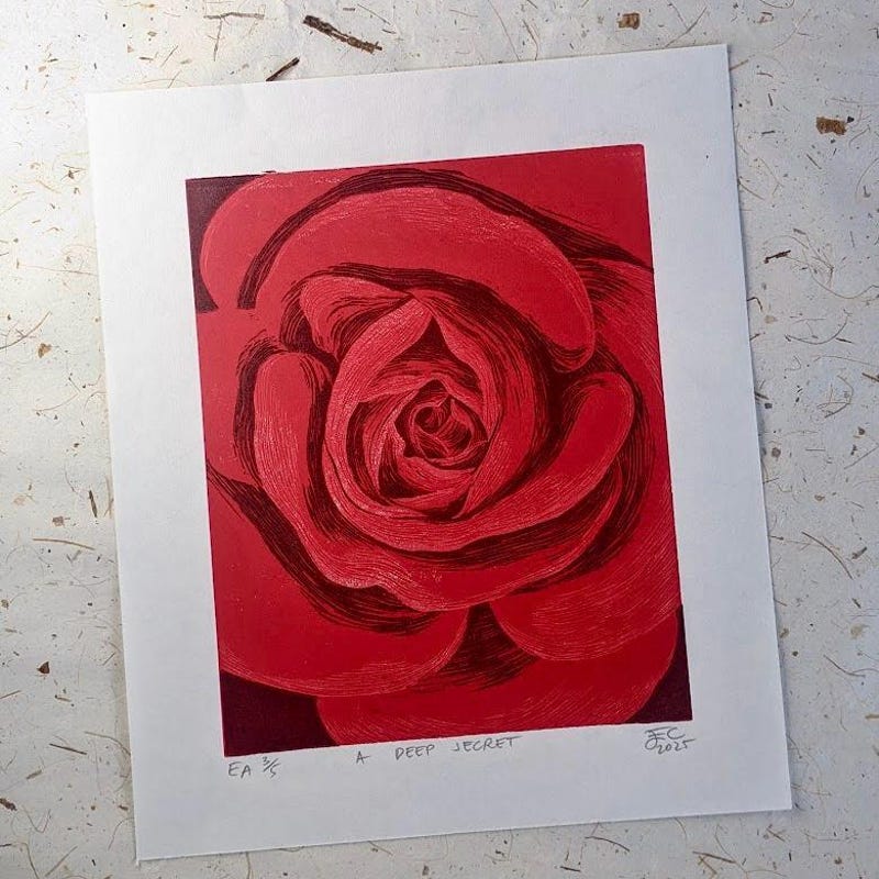 myprettyprintables - Etsy