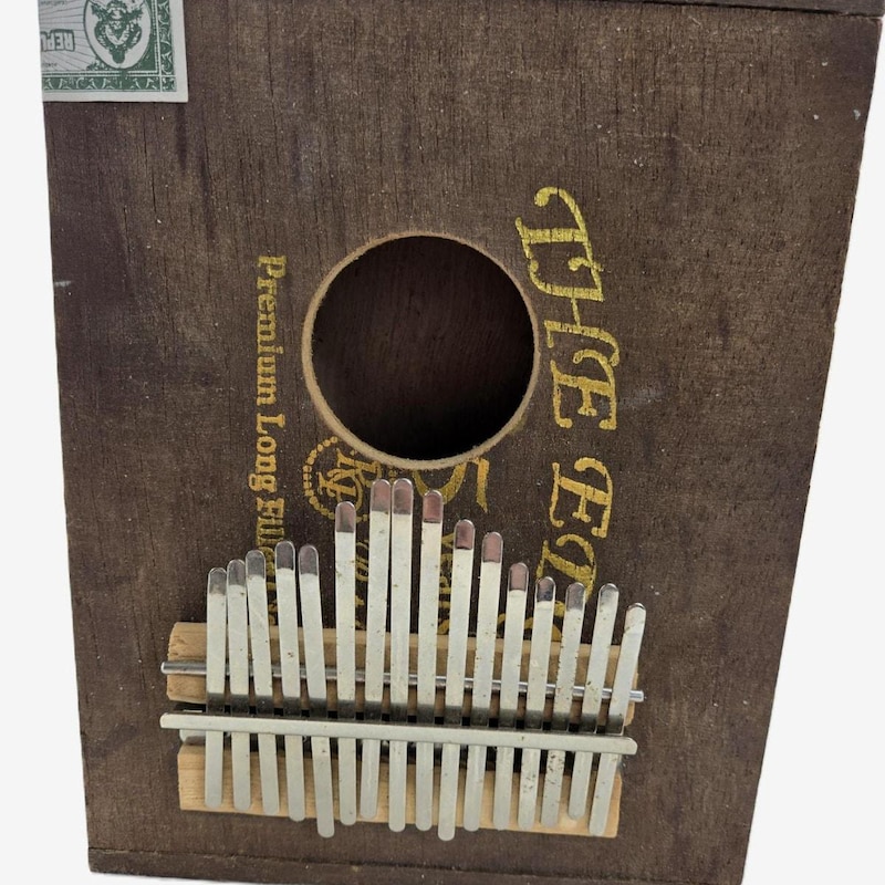 Repurposed Piano - Etsy