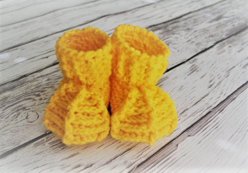 Chicken Baby Booties or Spats Chicken Feet Booties Chick - Etsy