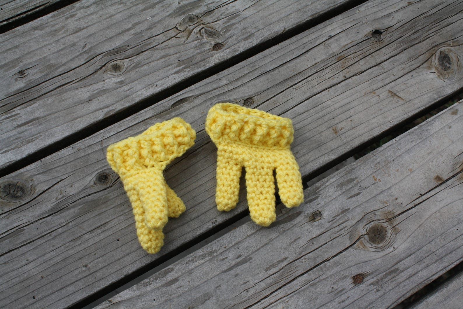Chicken Baby Booties or Spats Chicken Feet Booties Chick - Etsy