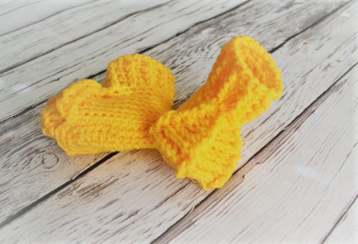 Chicken Baby Booties or Spats Chicken Feet Booties Chick - Etsy