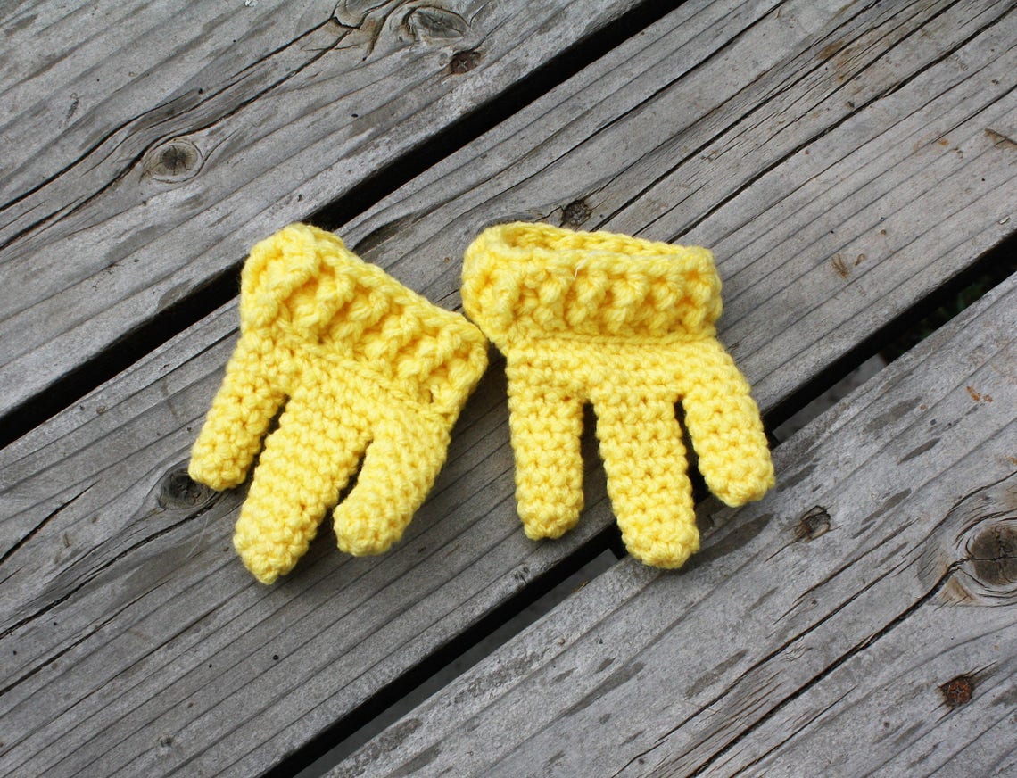 Chicken Baby Booties or Spats Chicken Feet Booties Chick - Etsy