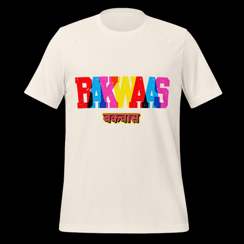 Memes in Hindi - Etsy