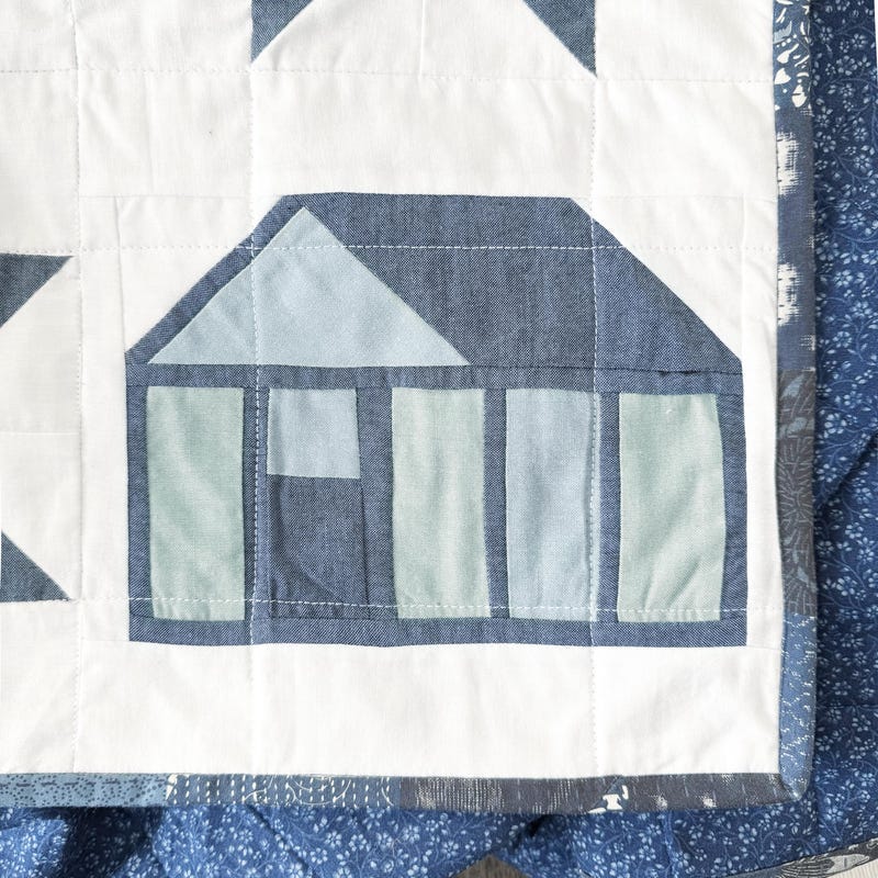 Hockey Sewing Patterns - Etsy
