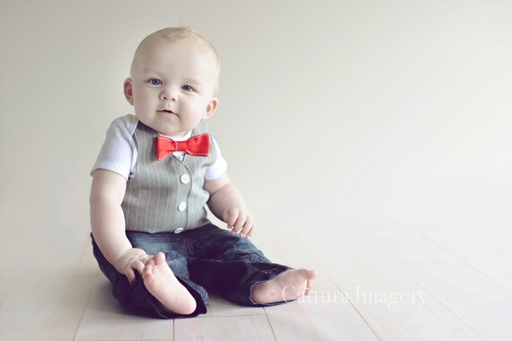 Onesies curated by Babyology on Etsy