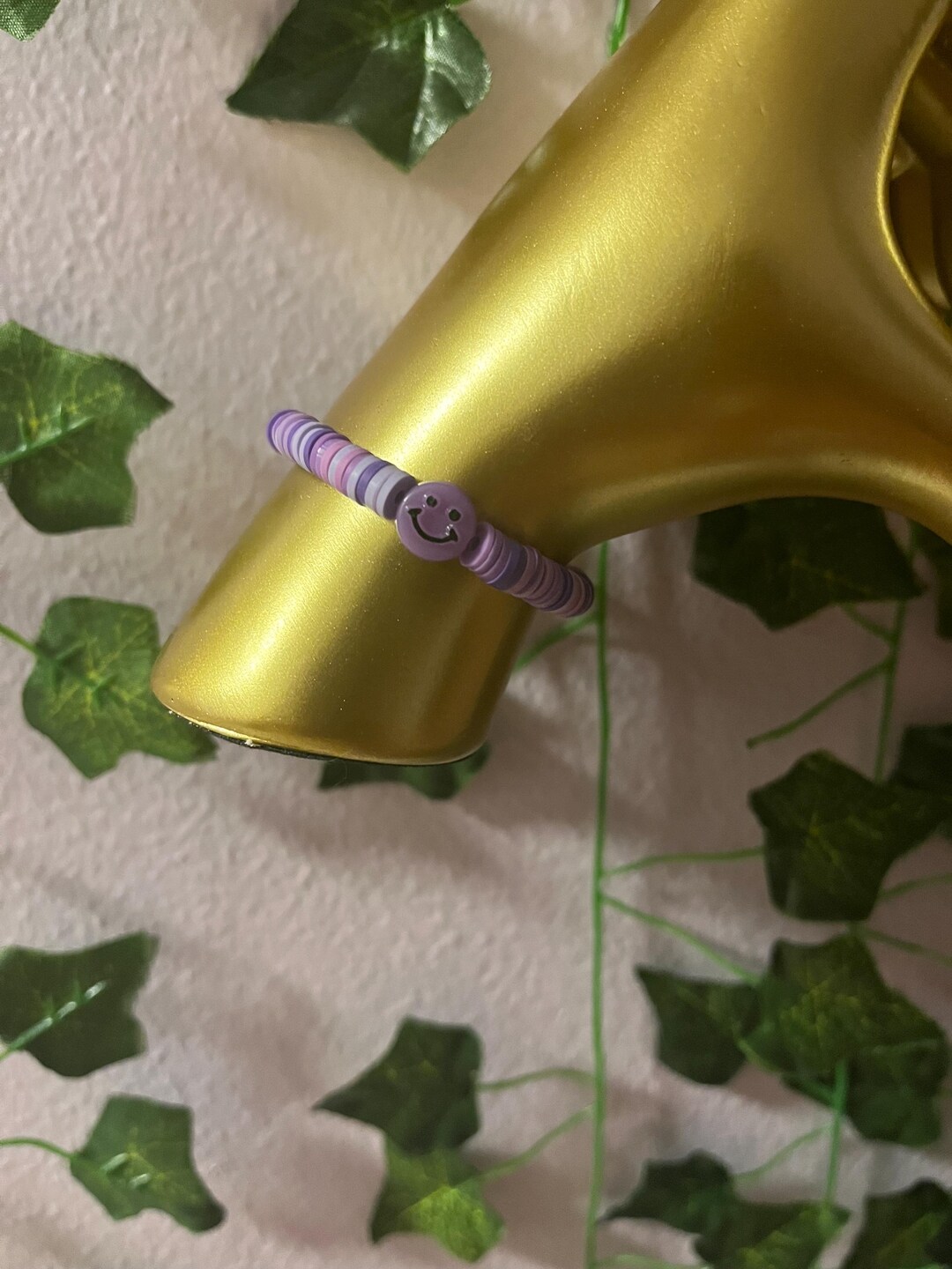 Smile a Day! - Etsy