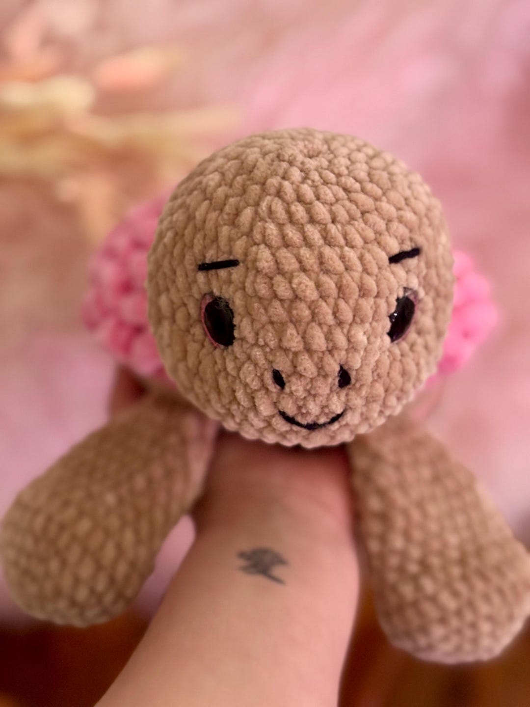 Lumy (bloom) - Etsy
