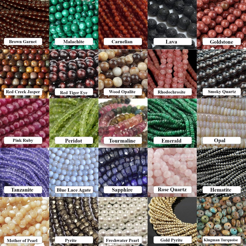 Choose Your Gemstone Bar Bracelet Delicate Birthstone - Etsy