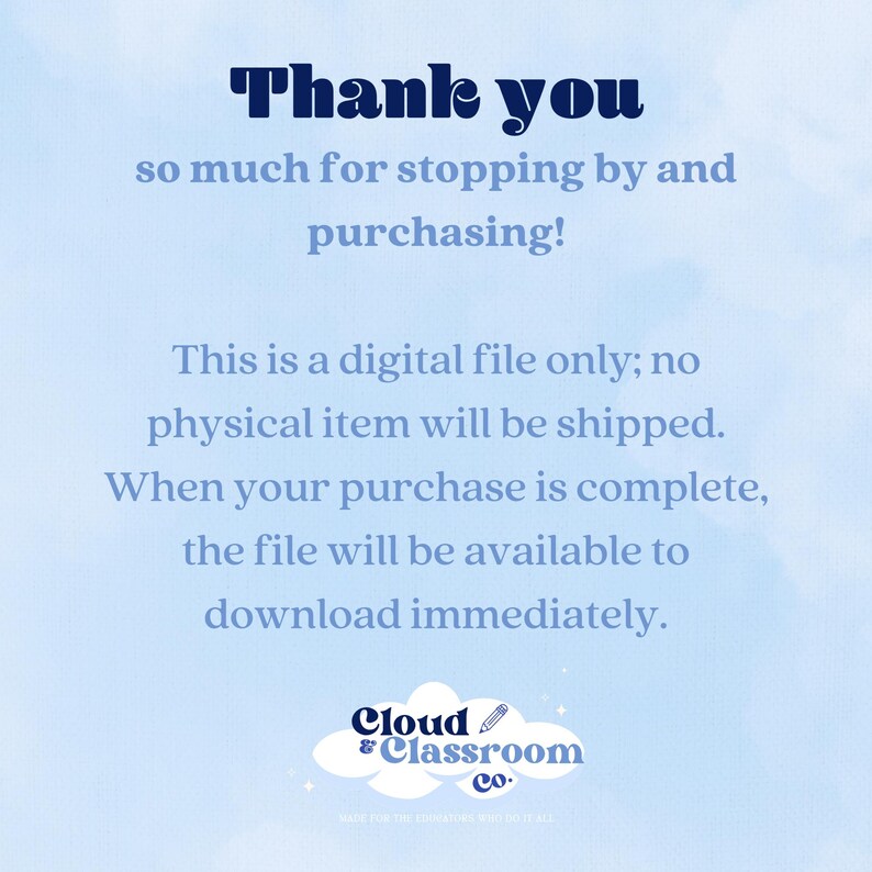 Cielito Lindo Classroom Decor Printable Posters Set of 6 for Bulletin ...