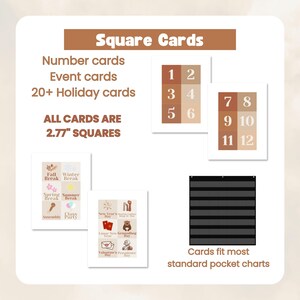 Editable Cielito Lindo Classroom Calendar Printable Bundle Canva ...