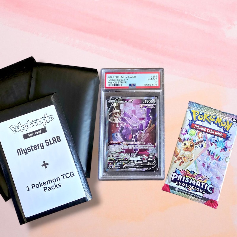 Slab Bags - Etsy