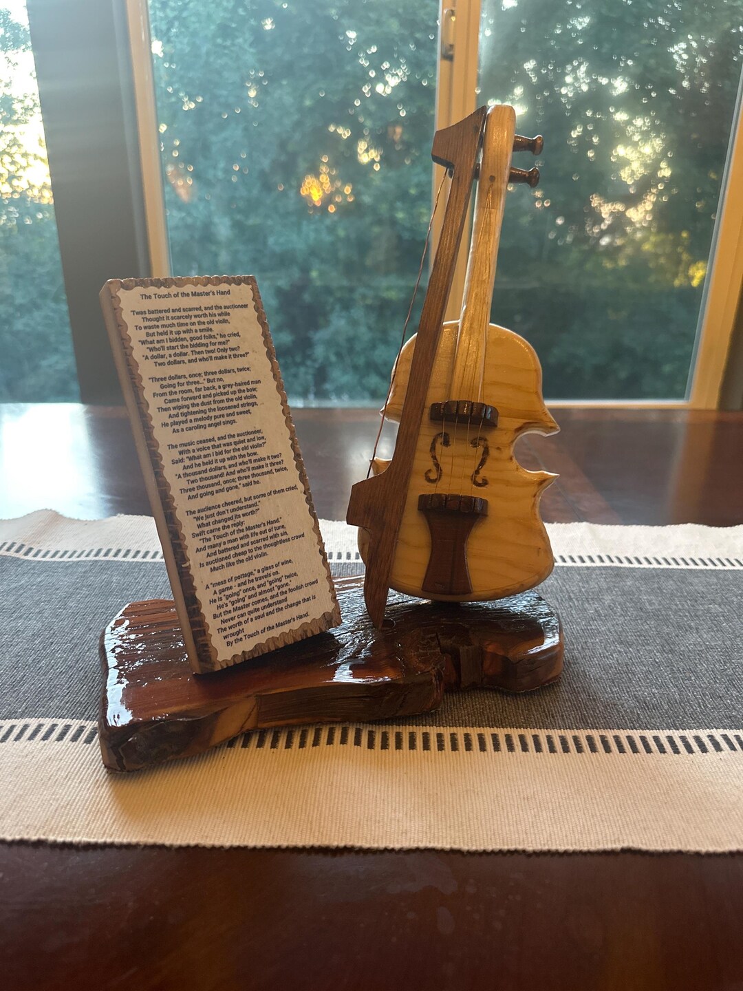 Violin, Decor, Art - Etsy
