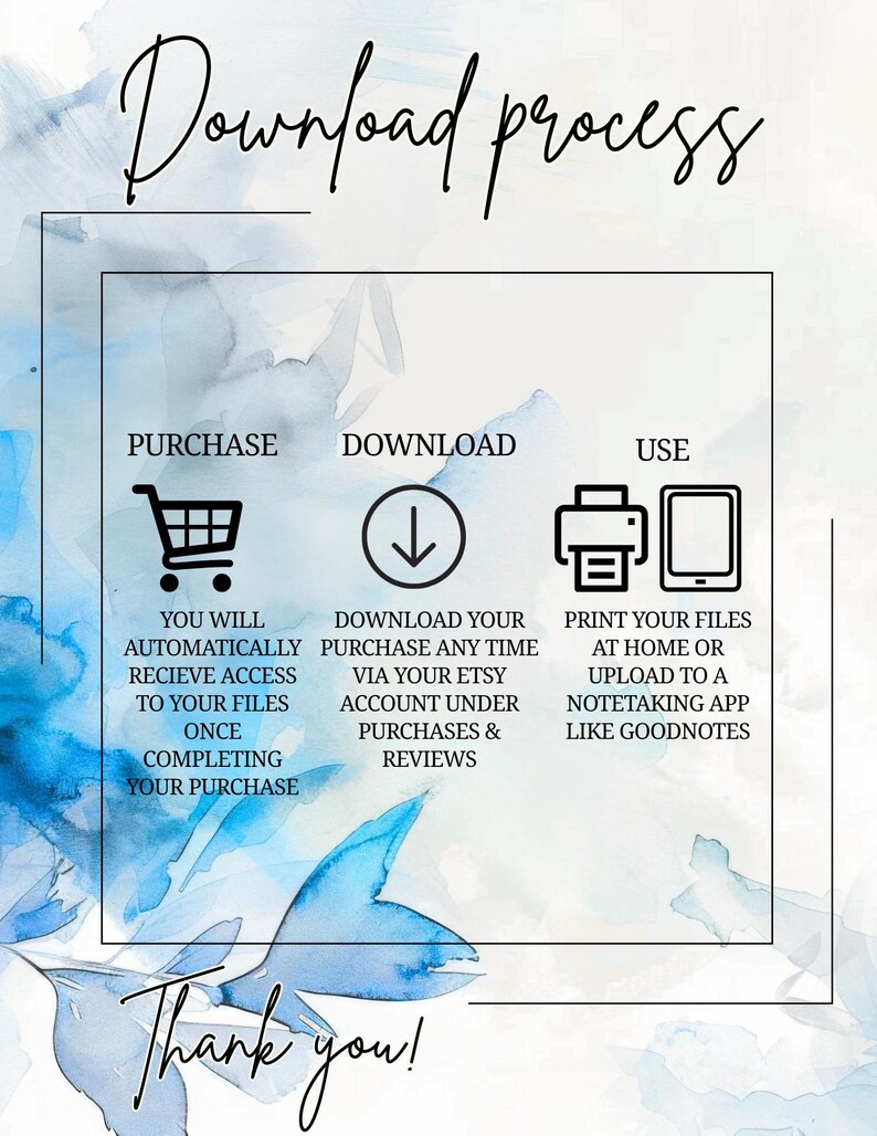 Jennifer Hartmann Checklist/tracker | Printable | Booklist | Book ...