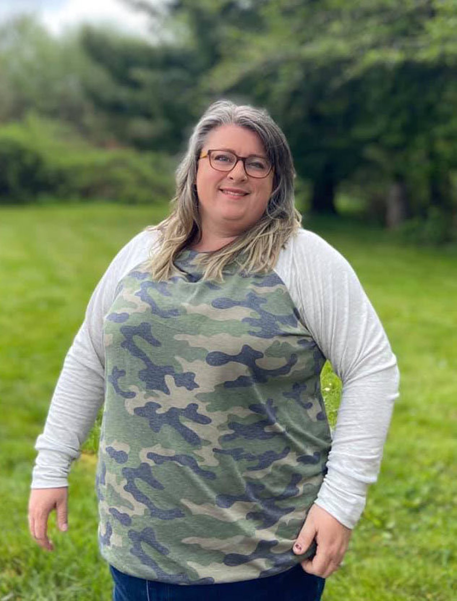 TAMI Revolution Hoodie Pattern - Etsy