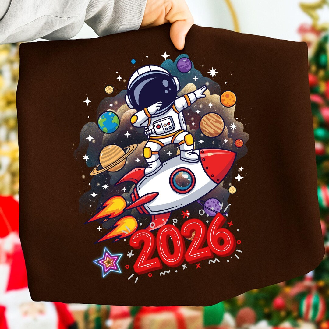 2026 Astronaut Rocket PNG, Space Dabbing Astronaut Clipart, Galaxy ...