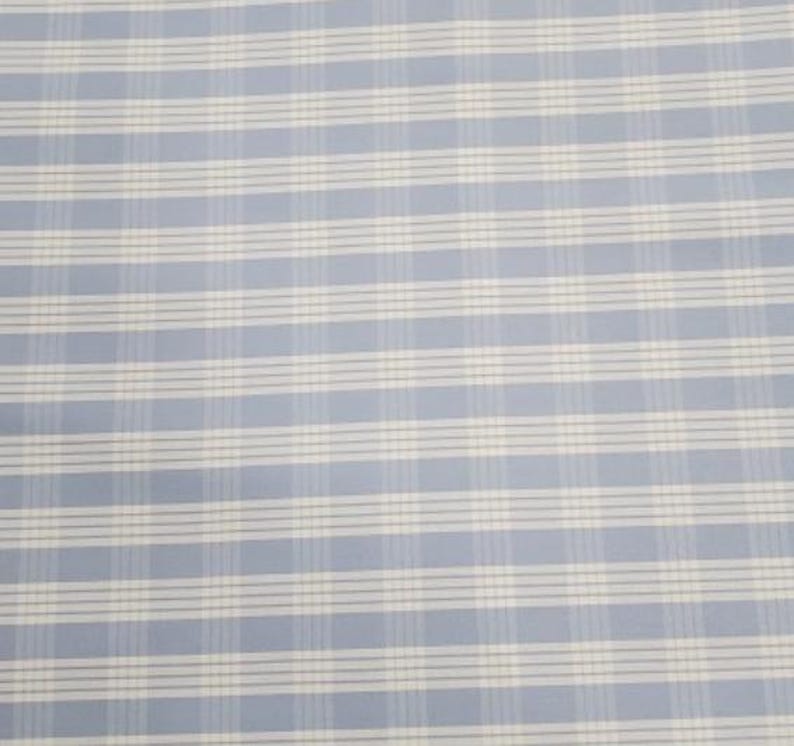 Palaka Plaid Women's Ruched Tie Tank Top | Handmade in Hawai'i - Etsy
