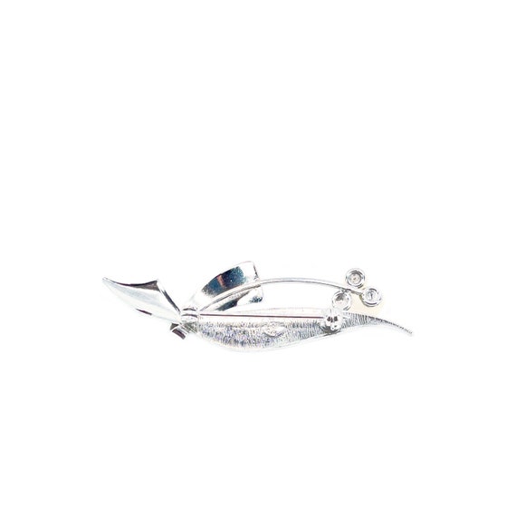 De Curtis Designer Vintage Japanese Saltwater Culture… - Gem