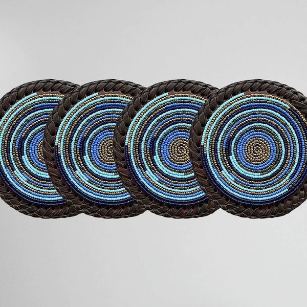 Kenyan Mats - Etsy