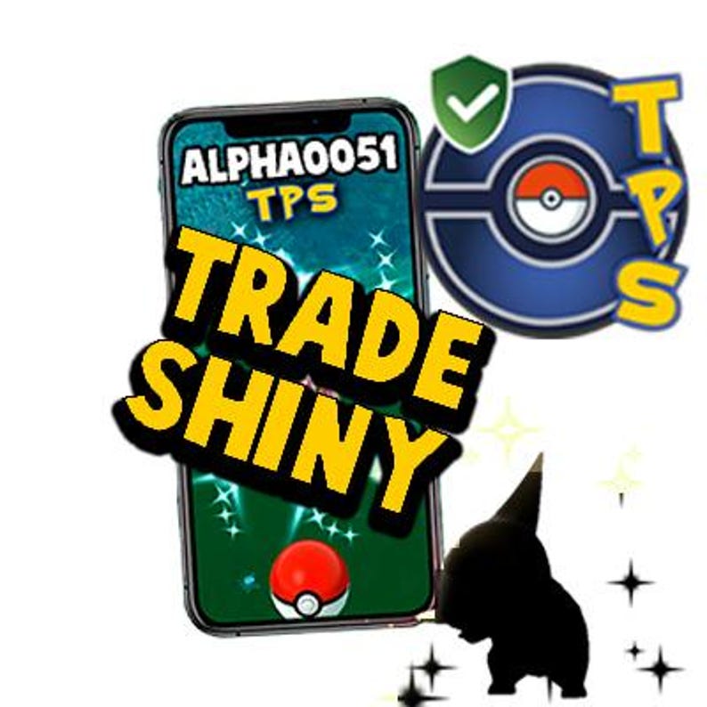 Any Shiny From 1st Generation, Charmander, Squirtle, Bulbasaur, Dratini ...