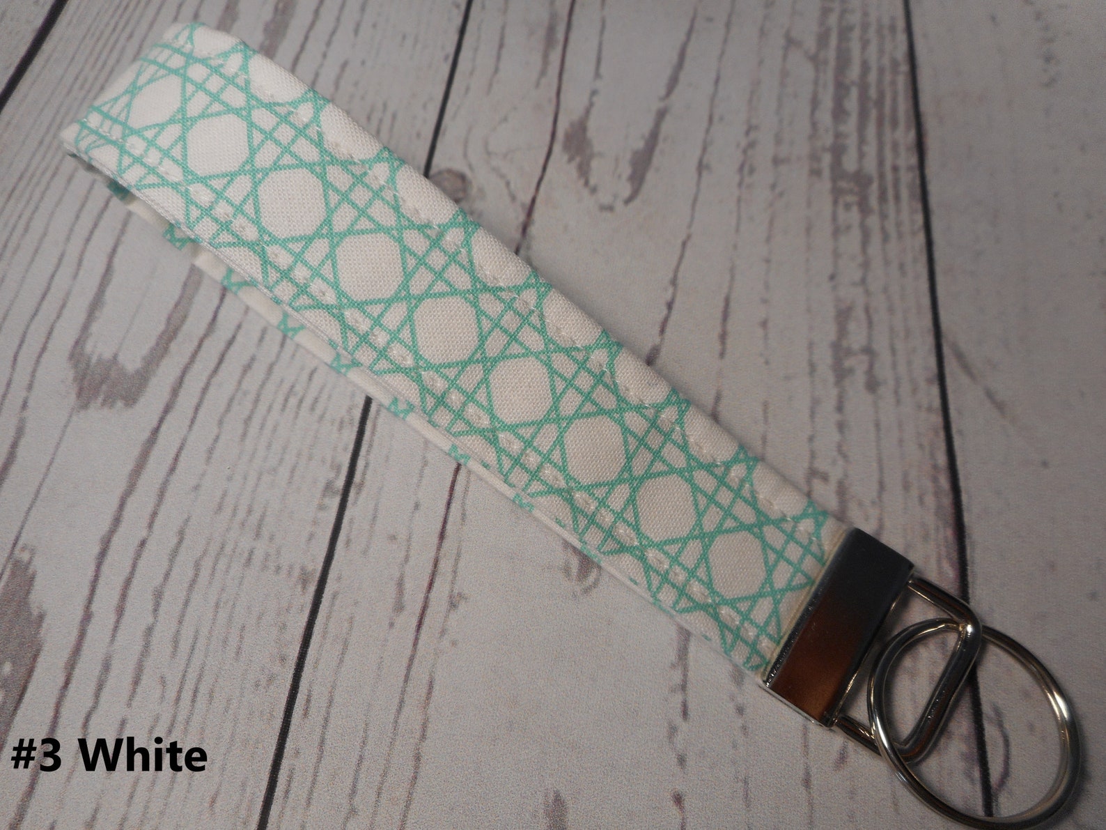 Wristlet Key Chain Key Fob Wristlet Key Key Carrier Key - Etsy