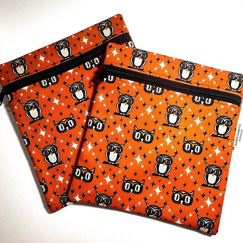 Tilda Scrapbook - Etsy