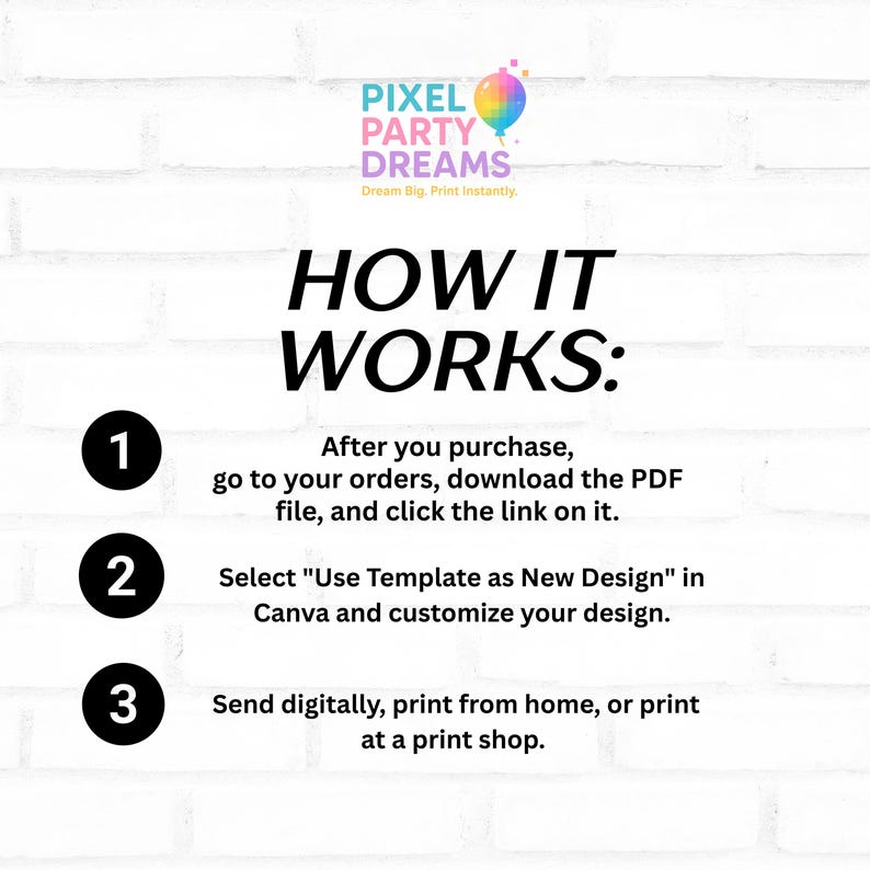 Editable Pastel Carnival Birthday Party Welcome Sign, Pastel Carnival ...