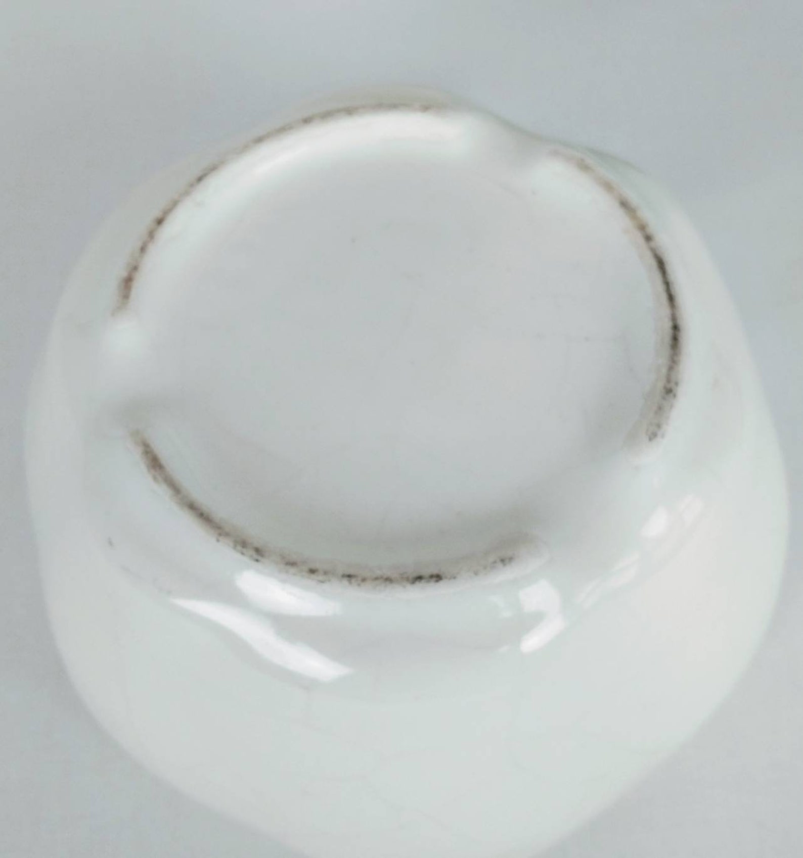 Vintage Turquoise Apple Dish and Covered Bowl Berry Set by - Etsy