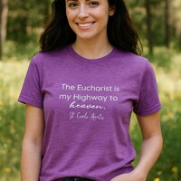 St. Carlo Acutis Coloring Page | Catholic Saint Printable | Religious ...