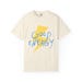 Good Energy Shirt | Lightning Bolt Tee for Festival Goers | Electric ...