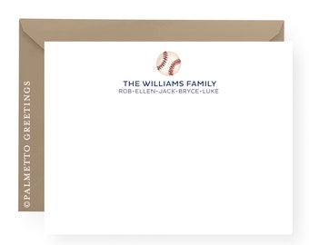 PRINTABLE Champagne Engagement Party Invitation cheers - Etsy