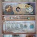Assemblage/found Objects the Heart of the Matter With Found Objects - Etsy