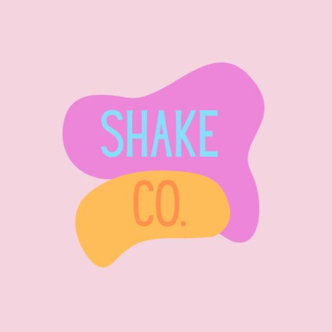 Customizable Made to Order Logos - Etsy
