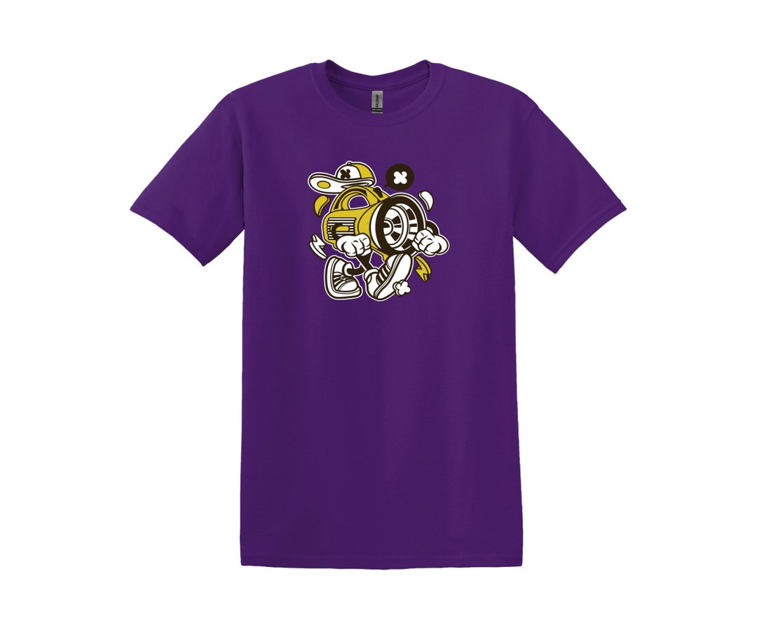 Mr Torch T-shirt, Adult Unisex Shirt, Funny, Cute Flashlight - Etsy