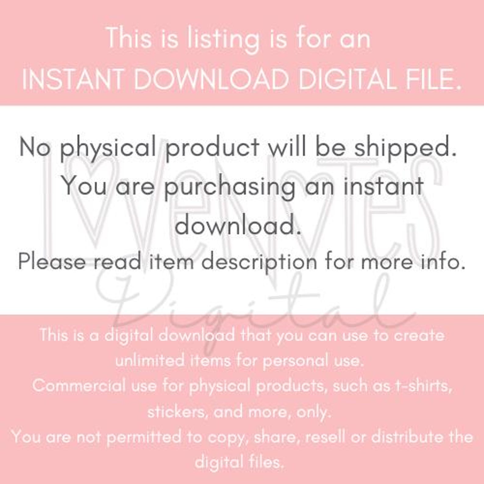 Light Pink Cheer Megaphone SVG PNG PDF Canva Bundle | Cheerleading ...