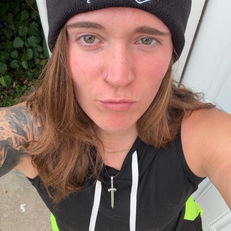 Nerd Stem Box - Etsy