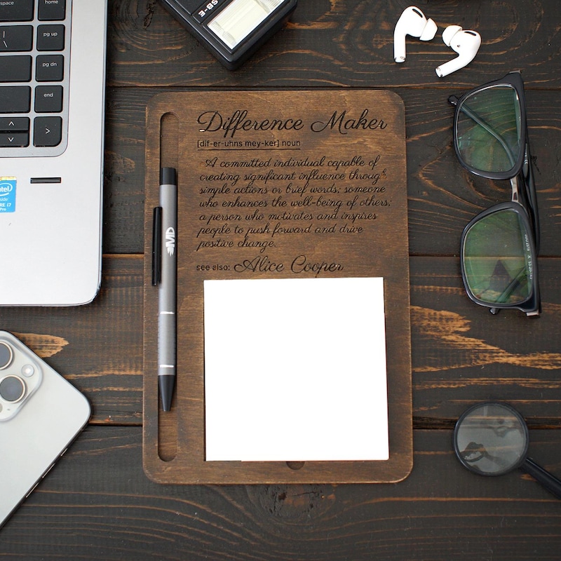 Social Work Month Ideas - Etsy
