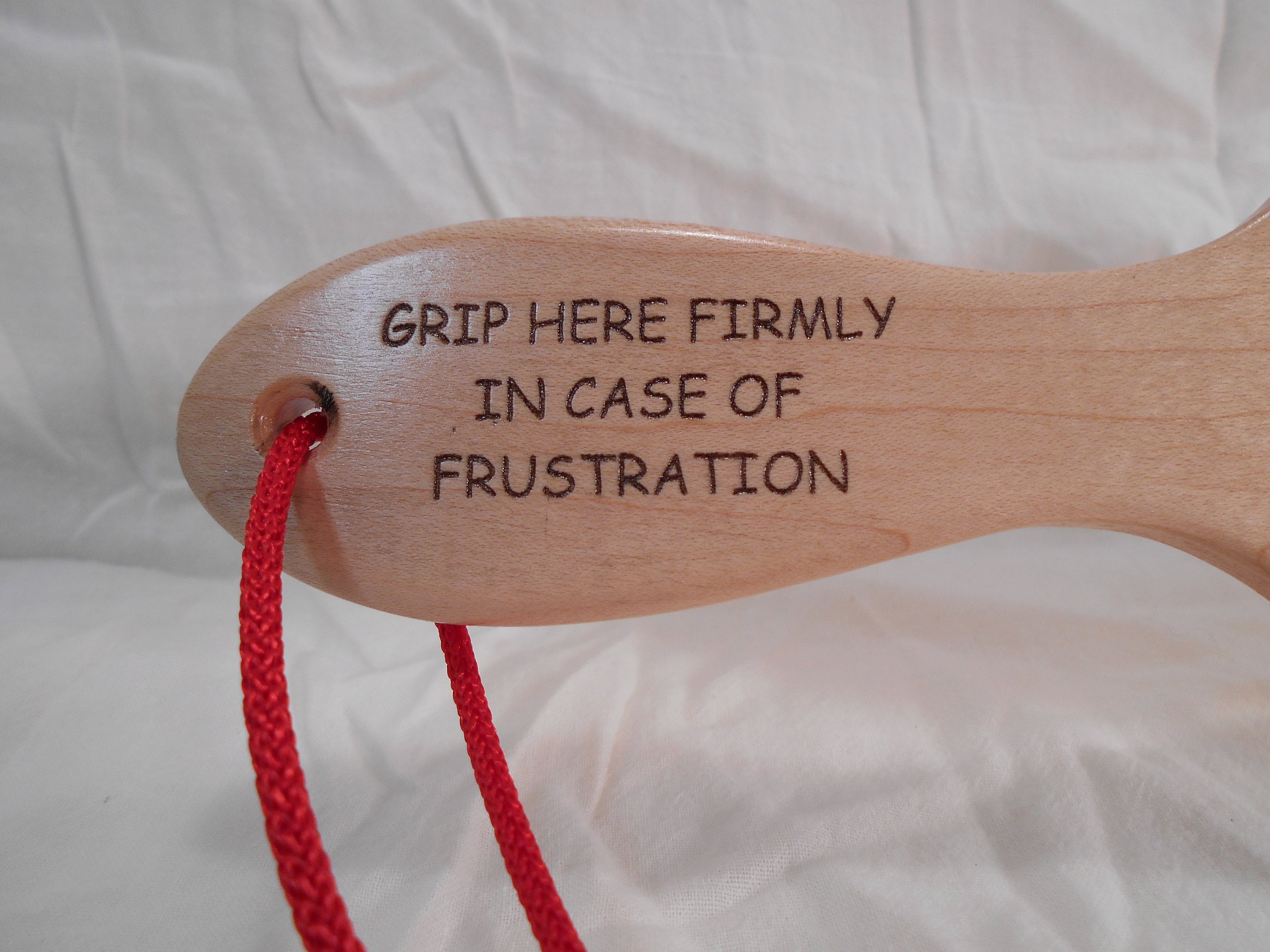 Board of Education Vintage Look Retro Laser Engraved Spanking Paddle - Etsy