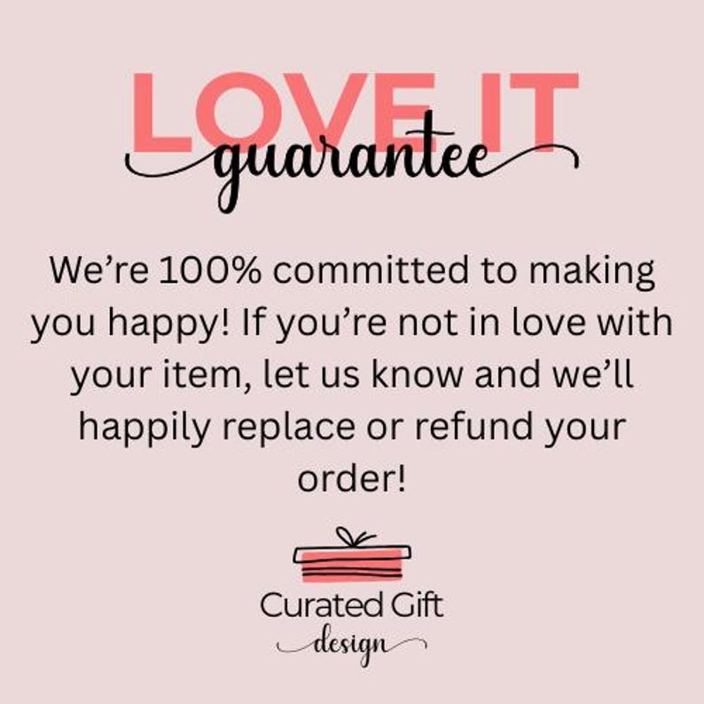 Personalized Wedding Ornaments Mr and Mrs Gift Just Married Keepsake ...