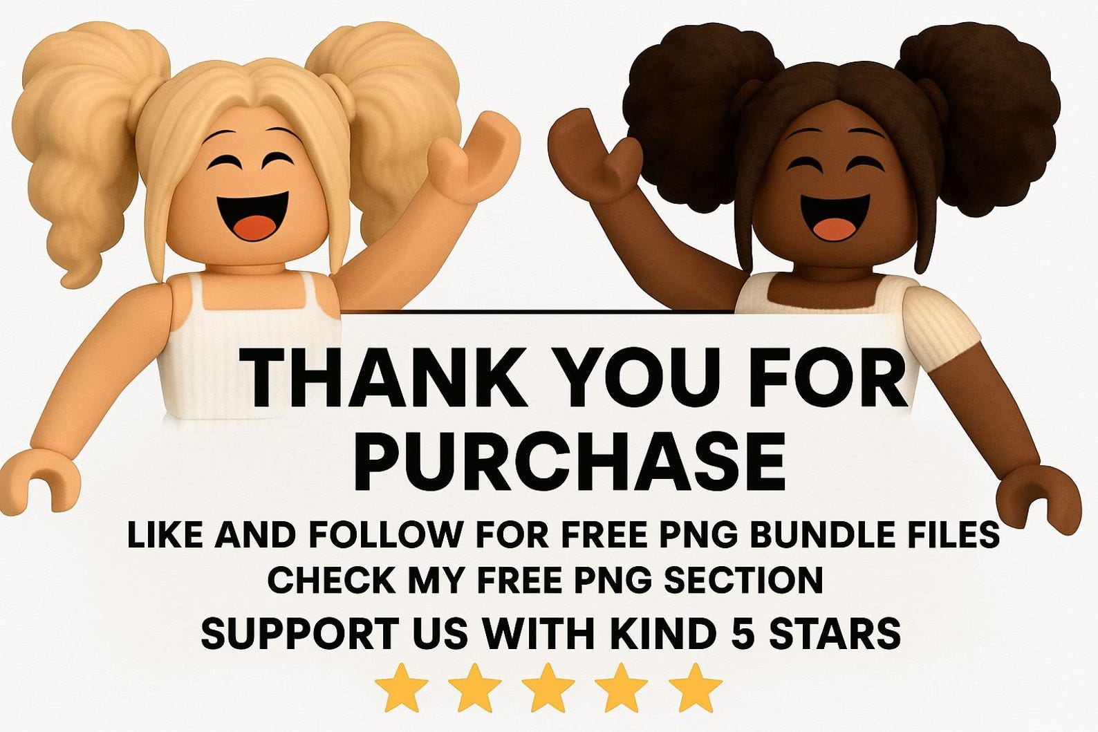 Classic Tigger Png , Winnie Pooh Tigger Cliparts Retro Tigger Png ...