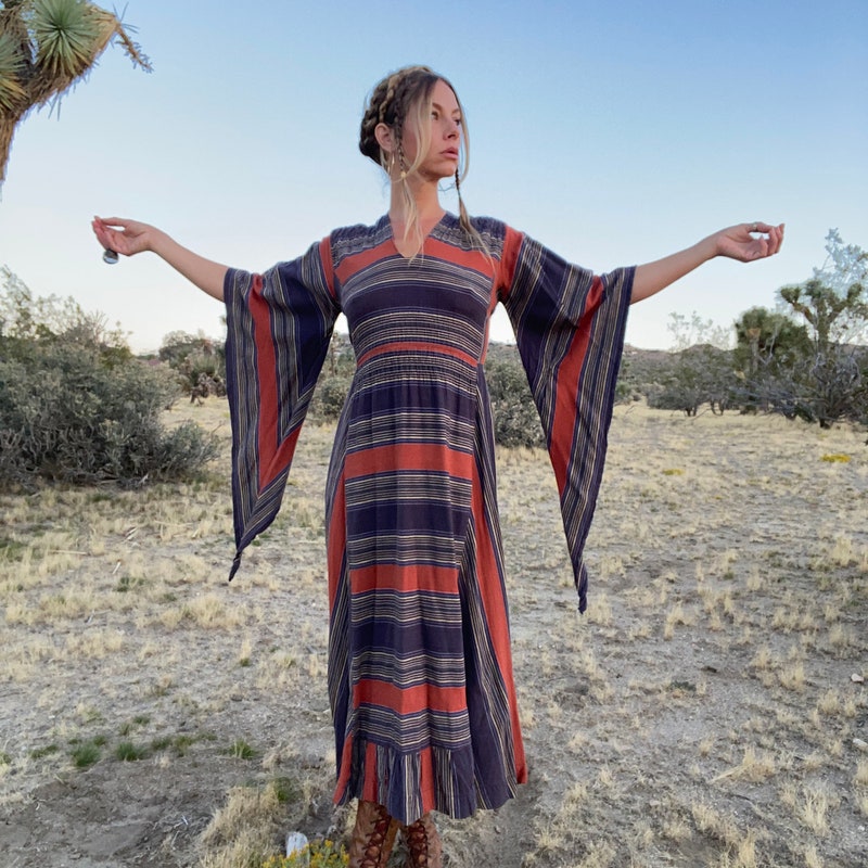 Wizard's Sleeve - Etsy