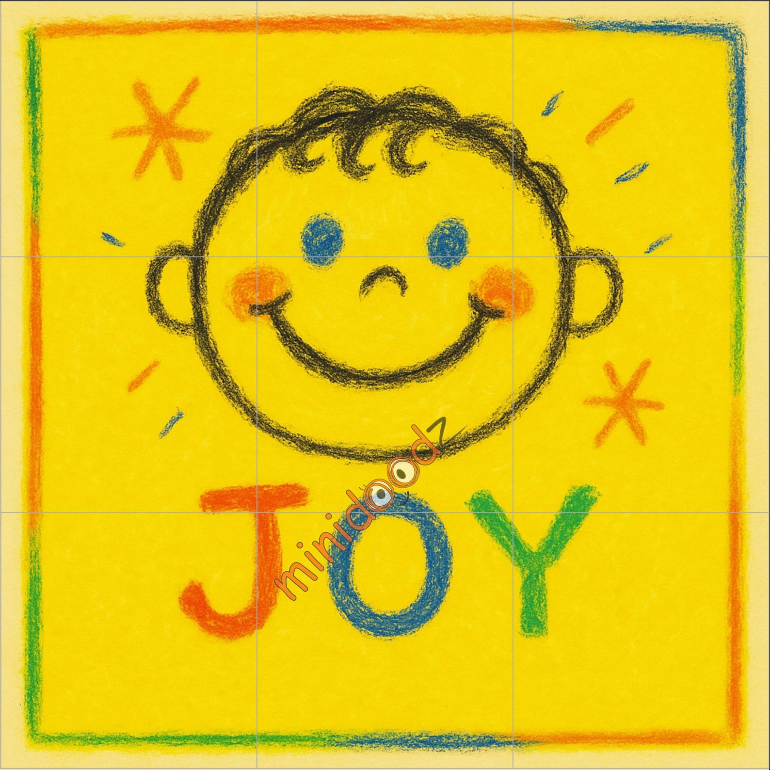 Exclusive Printable Emotion Cards for Kids | Social-emotional Learning ...