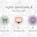 Printable "i'm Bored" Jar - 45+ Activity Ideas for Kids - Etsy
