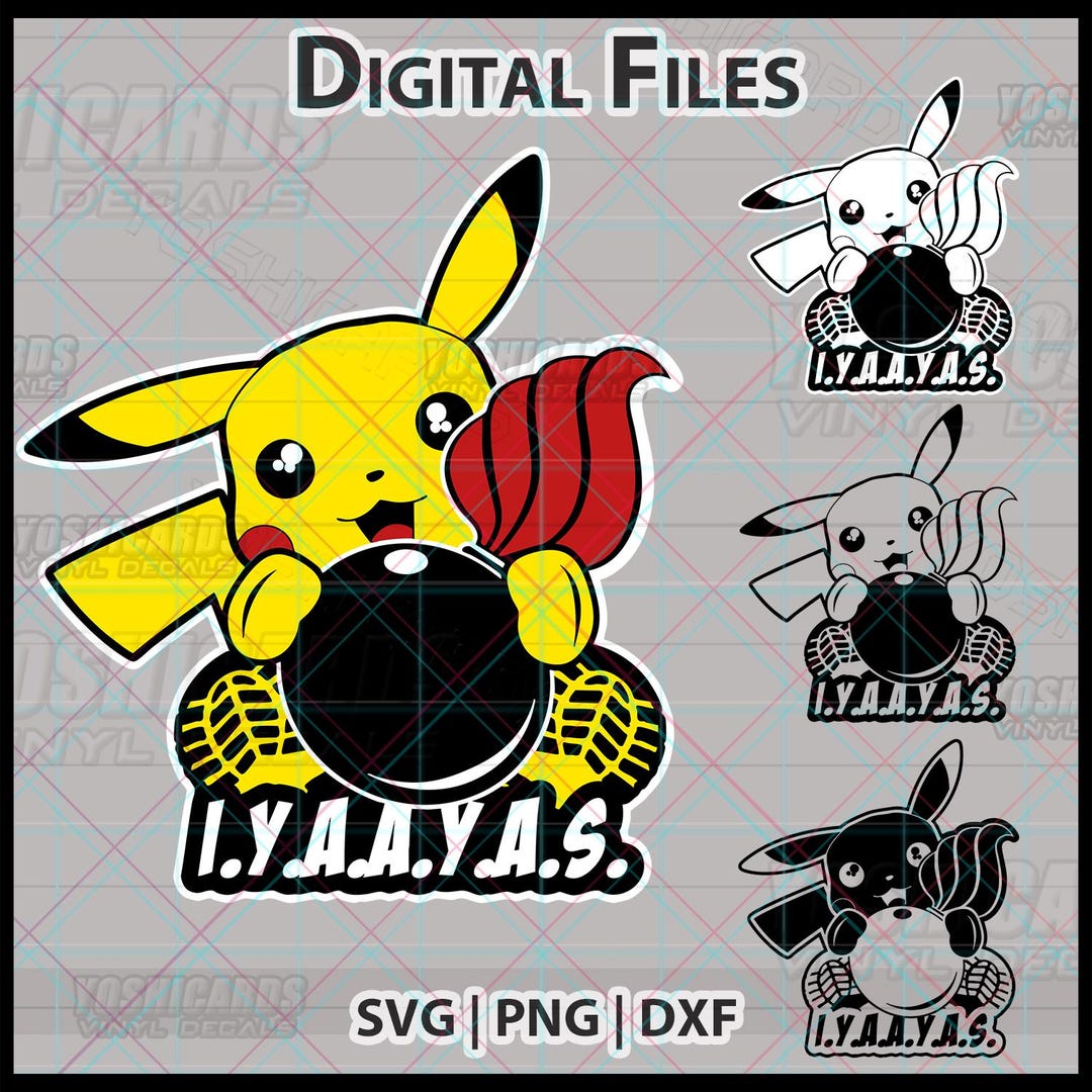 SVG 2W0X1 AMMO Pika-Boom Design, Luftwaffe, Waffenspezialist IYAAYAS ...