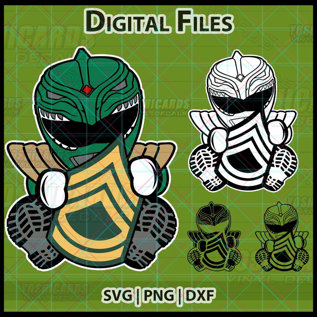 Army SFC E7 Green Morphing SVG PNG Dxf Eps, Proud Military Digital File ...