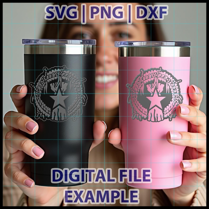 CNMI Clipart SVG PNG | Northern Mariana Islands Digital Design - Etsy