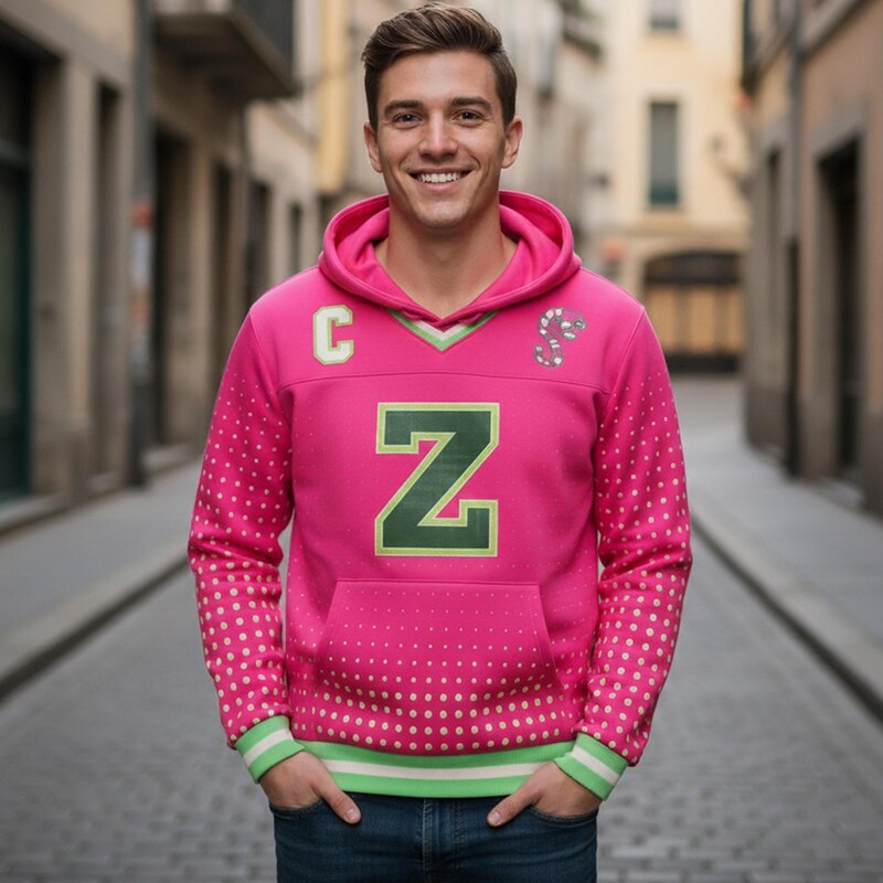 Zombies 4 Addison Costume - Etsy