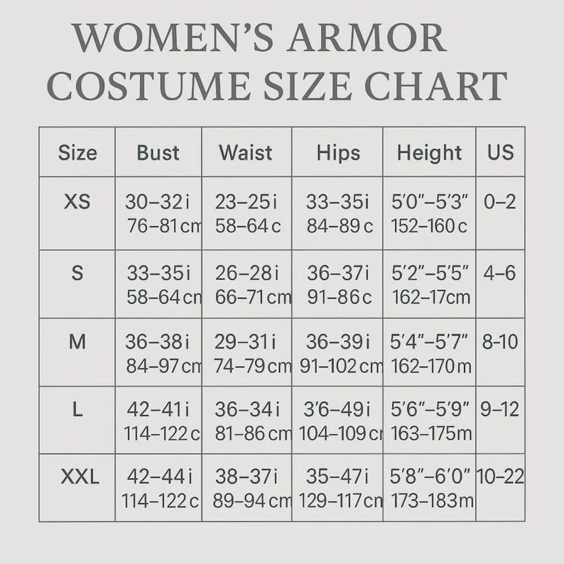 Handmade Steel Chainmail Armor Dress, Gothic Knight Costume - Etsy