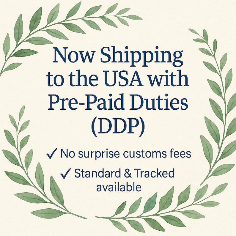 Scottish Heather Necklace, Real Flower Terrarium Pendant, Sterling ...